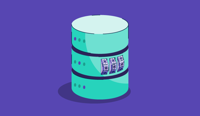 What Is Database Security Importance And Best Practices 